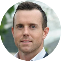 The Impact of AI on Dealmaking: North America