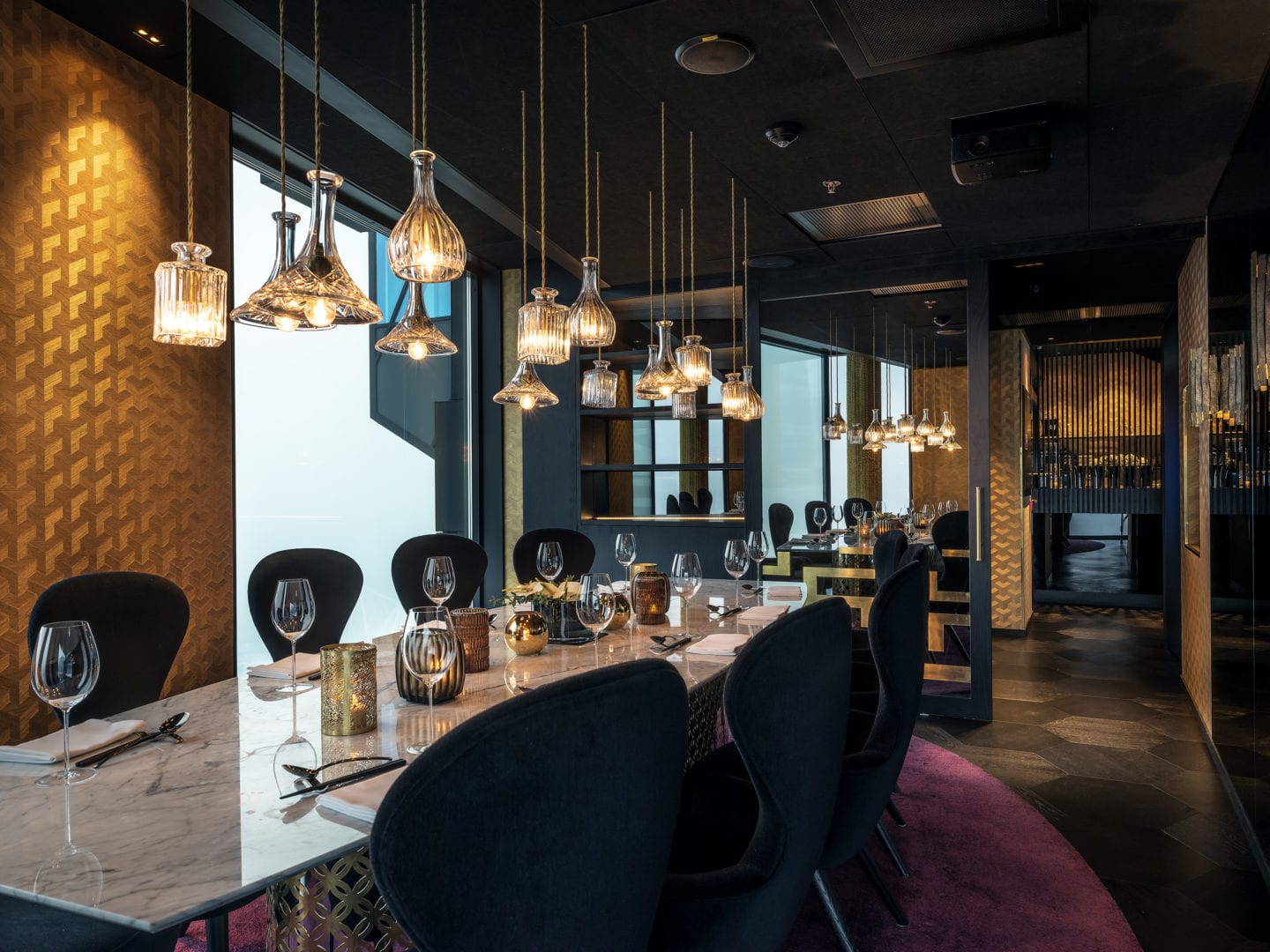 The Future of M&A | SS&C Intralinks